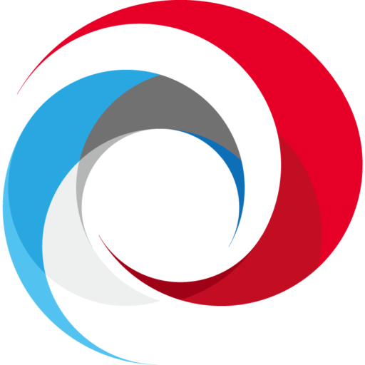 Home | Save The Republic